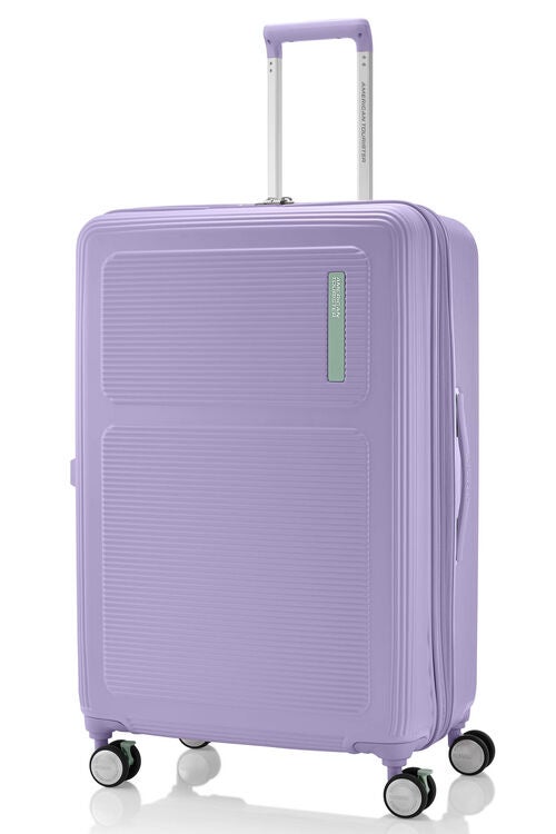 American Tourister Maxivo Sp77/28 Tsa Exp Os V2