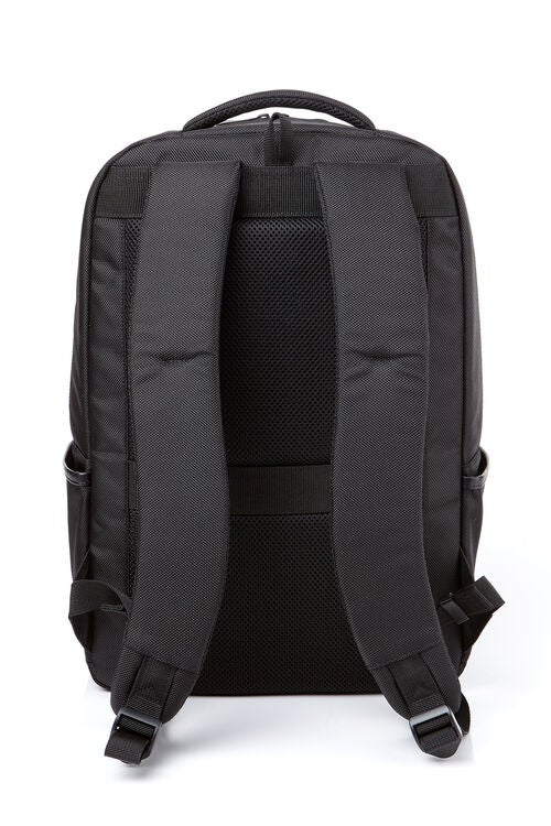 American Tourister Harris Backpack