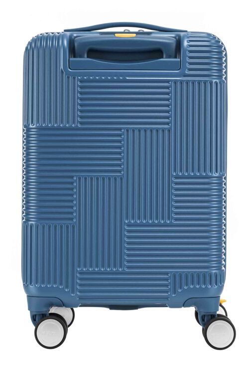 American Tourister Velton Spinner 55/20 Tsa V1