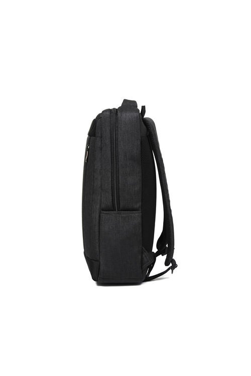 American Tourister Milton Backpack 2