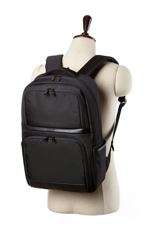 American Tourister Harris Backpack