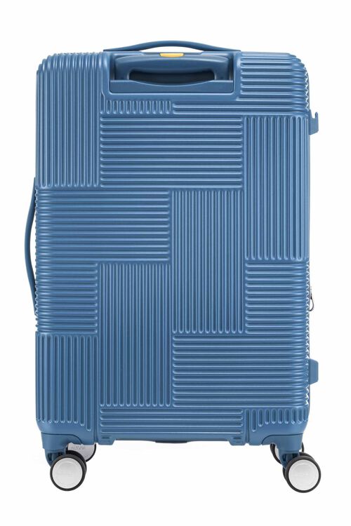 American Tourister Velton Spinner 69/25 Exp Tsa V1