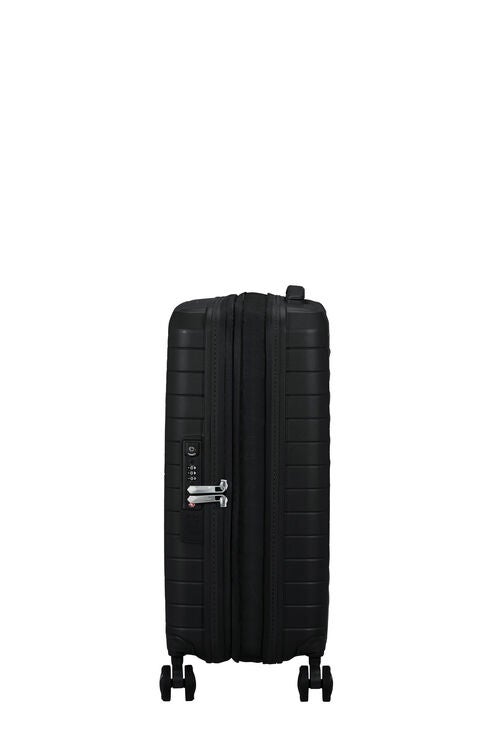 American Tourister Fastforward Spinner 55/20 Tsa Exp
