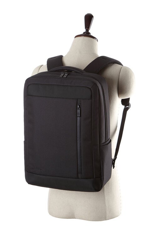 American Tourister Milton Backpack 2