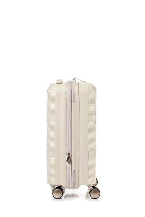 American Tourister Instagon Sp 55/20 Exp Tsa V2 Gt