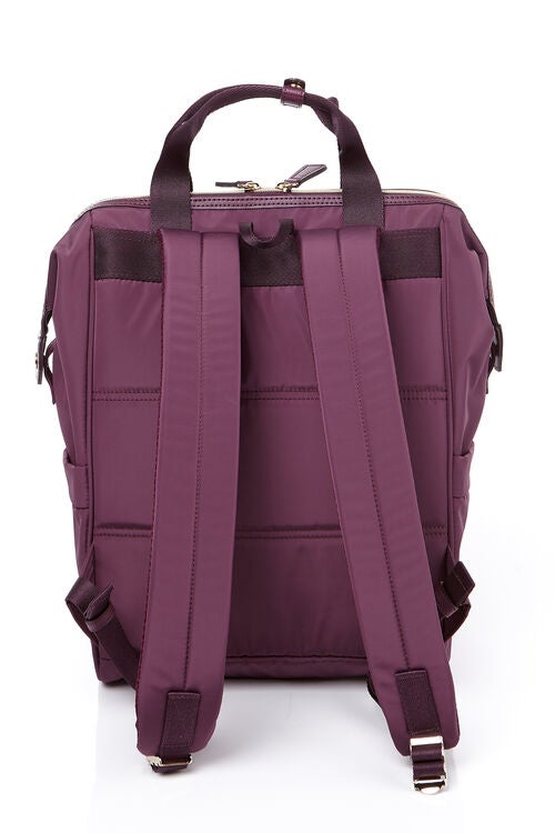 American Tourister Swan Backpack