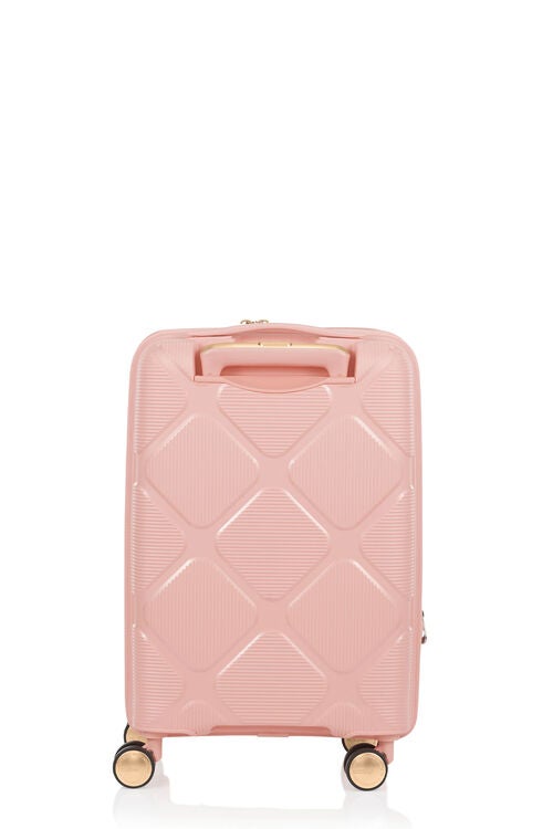 American Tourister Instagon Spinner 55/20 Exp Tsa Gt