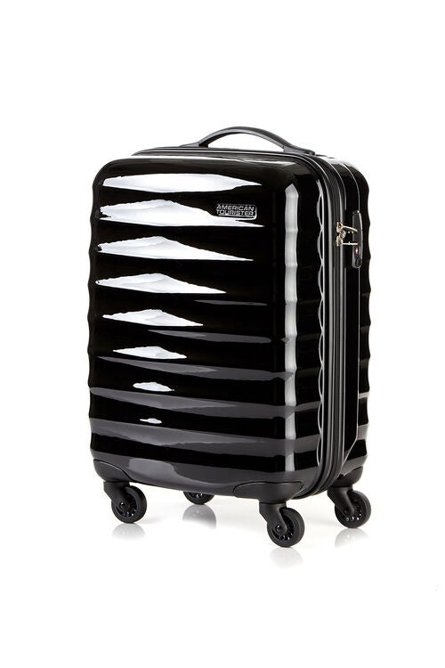 American Tourister PARA-LITE SPINNER 55/20 TSA