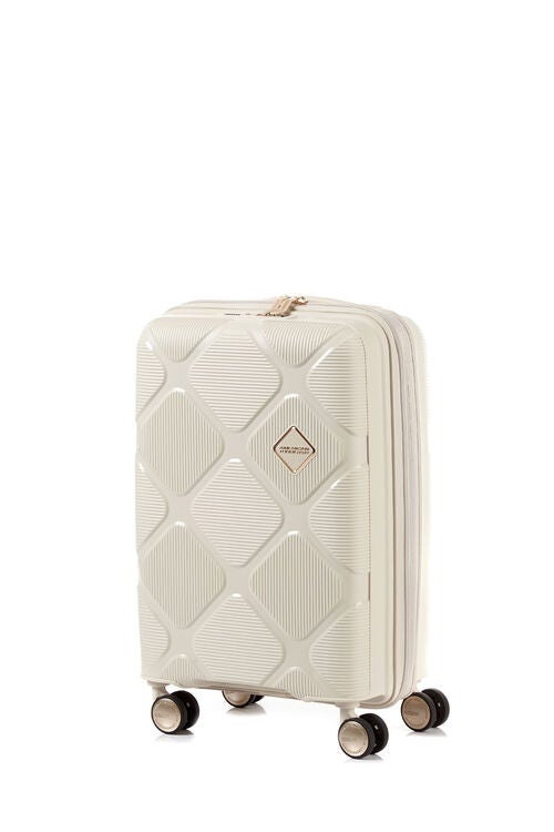 American Tourister Instagon Sp 55/20 Exp Tsa V2 Gt