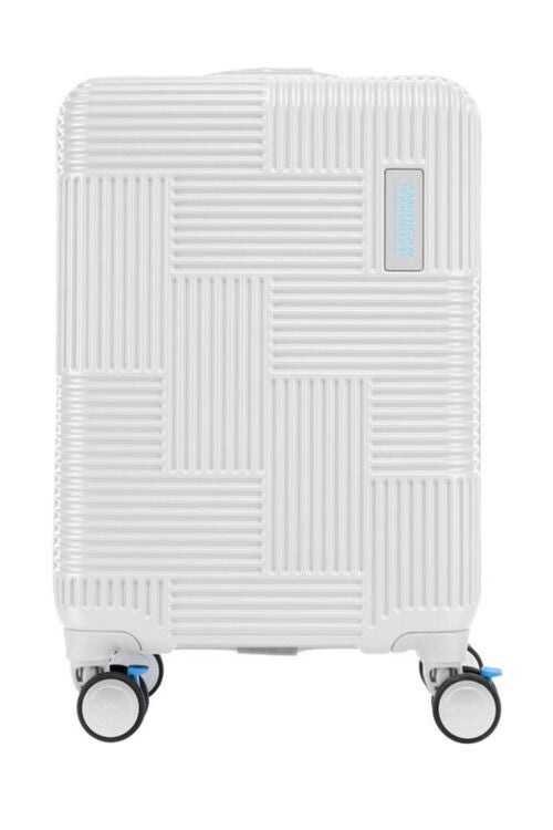 American Tourister Velton Spinner 55/20 Tsa V1