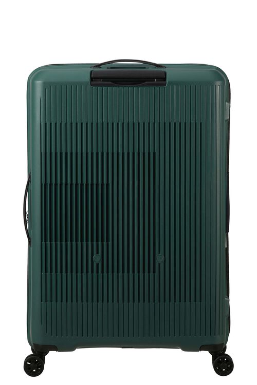 American Tourister Aerostep Spinner 77/28 Exp Tsa