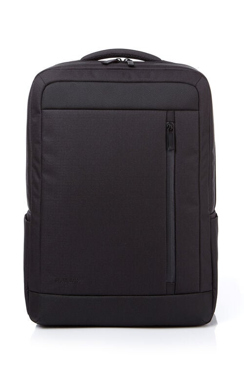 American Tourister Milton Backpack 2