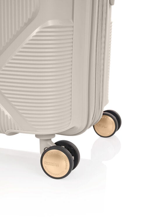 American Tourister Instagon Sp 69/25 Exp Tsa V2 Gt